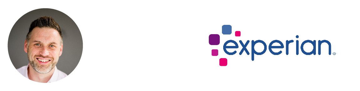 Programme | Corporate Charity Partnerships Conference